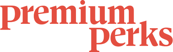 Home - Premium Perks